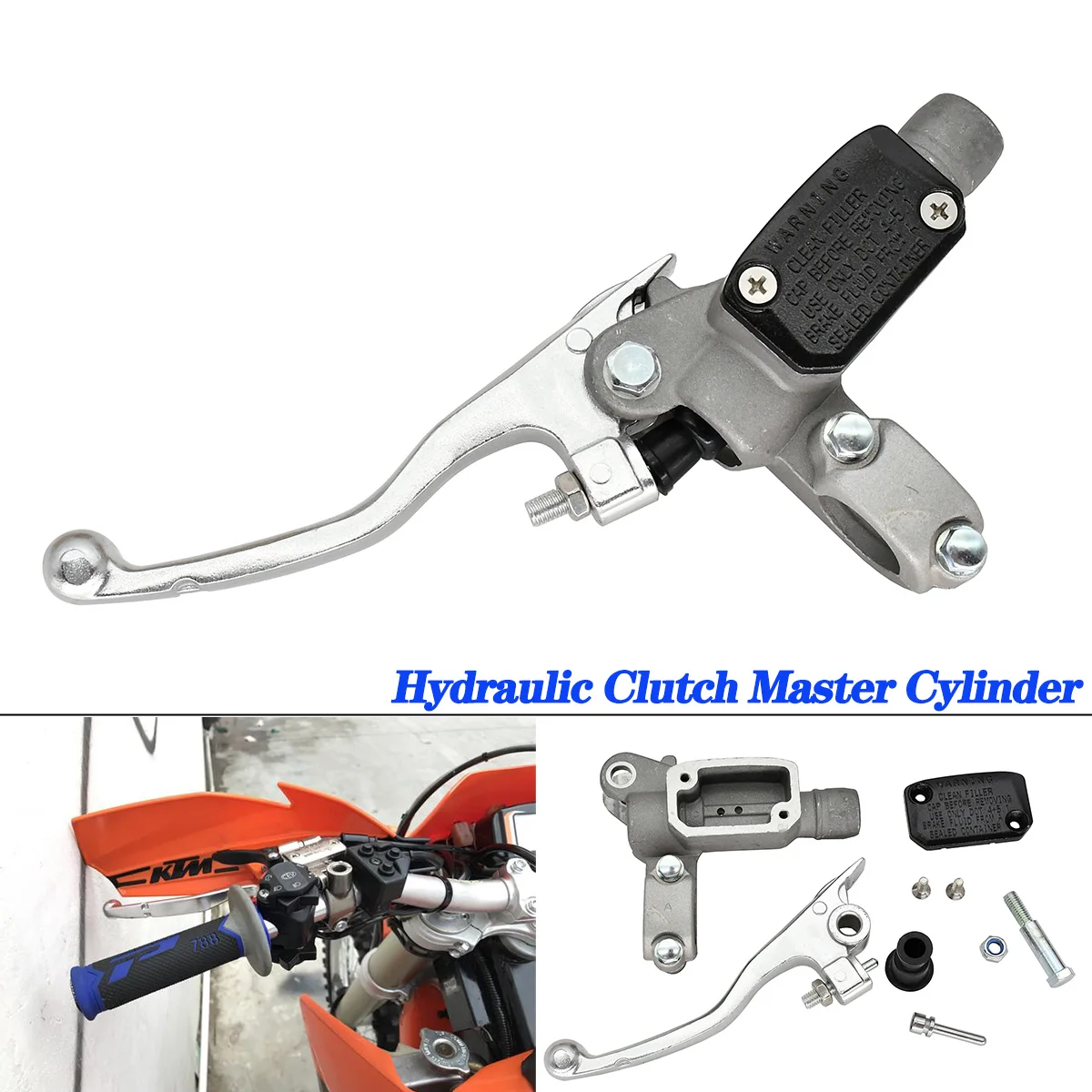 Motorcycle-Hydraulic-Clutch-Master-Cylinder-For-KTM-SX-SX-F-XC-XC-W-XCF-W-XC.jpg