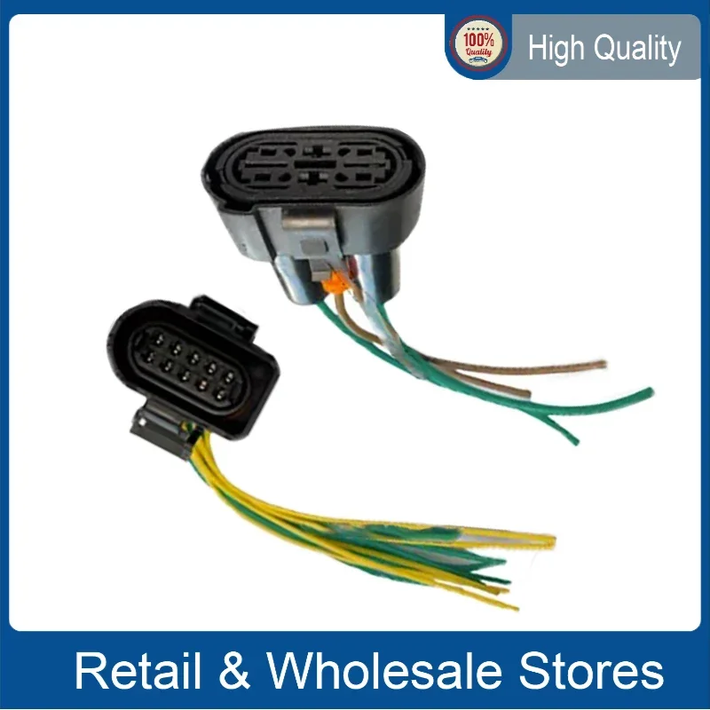 Store Home Products ChoiceDay Feedback