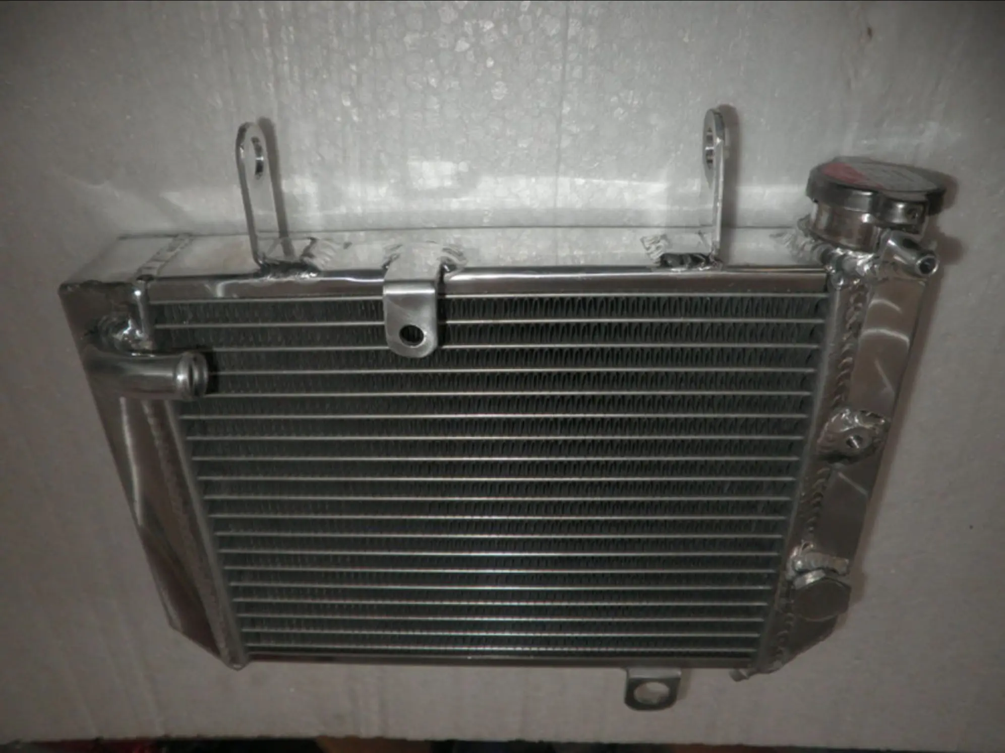 Store Home Products Feedback