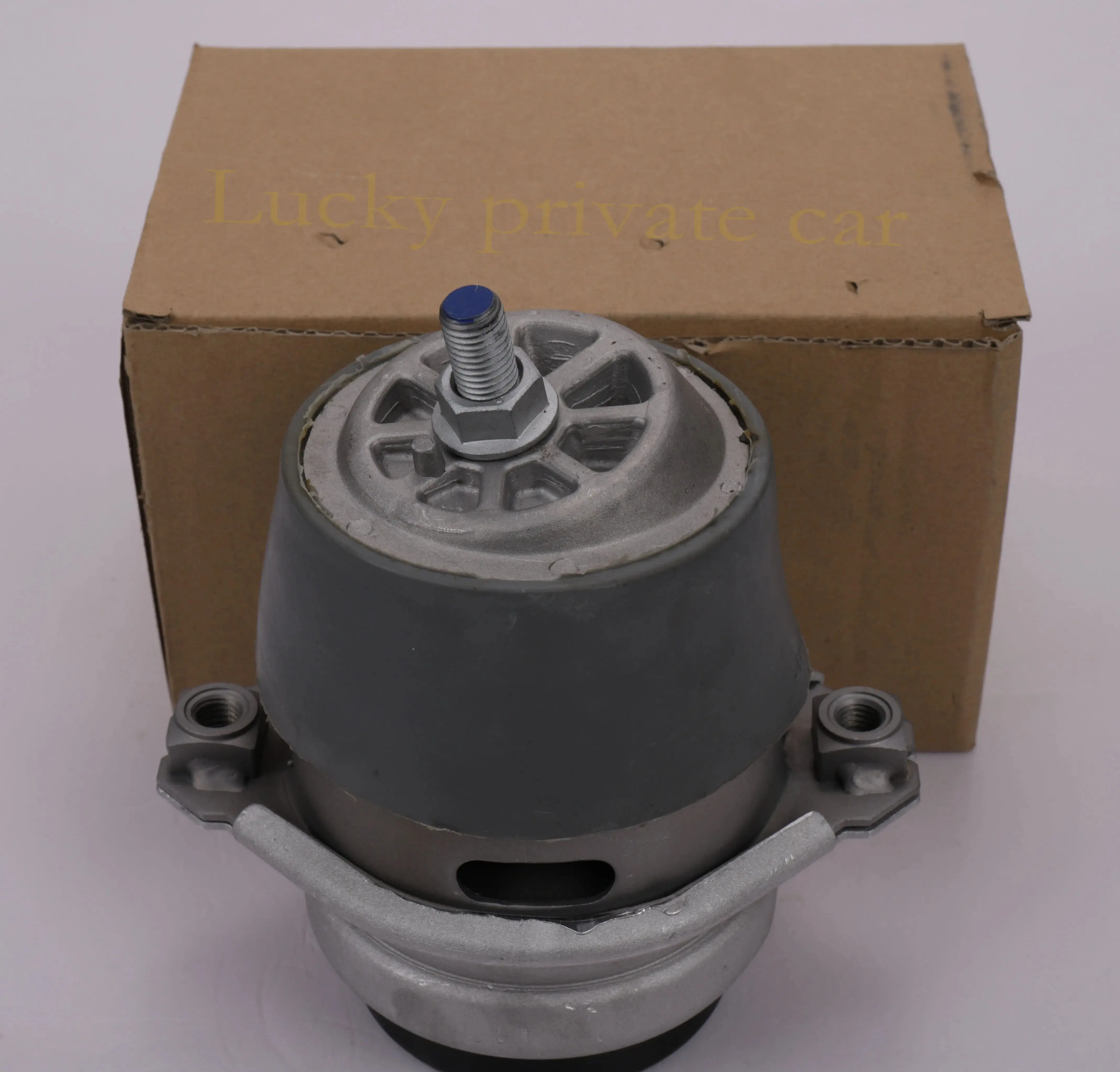 Montagem-do-motor-para-Porsche-Cayenne-94837504903-94837505003 ...