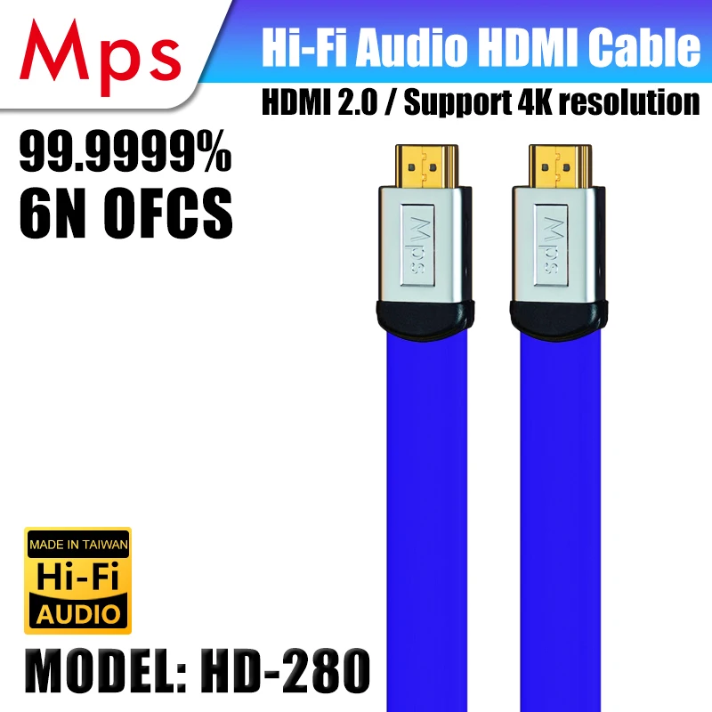 HiFi-MPS-HD-280-HiFi-6N-OFC-Silver-gold-Plated-IIS-HDMI-compatible-2-0-3D.jpg