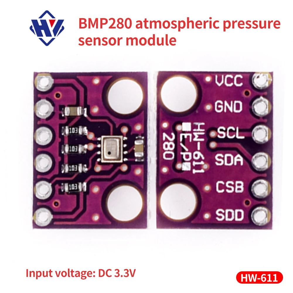 BMP280-3-3V-I2C-SPI-Digital-Sensor-Temperature-Barometric-Air-Pressure-Module-For-Arduino.jpg