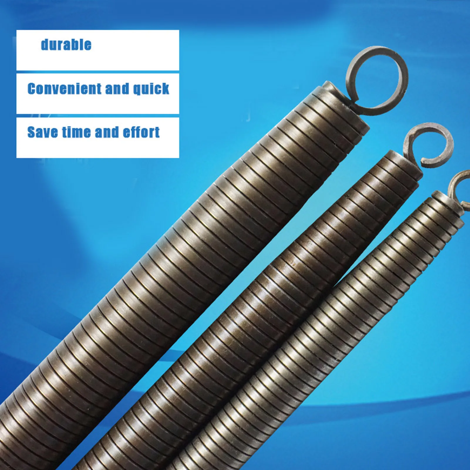 Spring-Pipe-PVC-Pipe-Conduit-Bender-Highly-Performance-Flexible-Bender ...