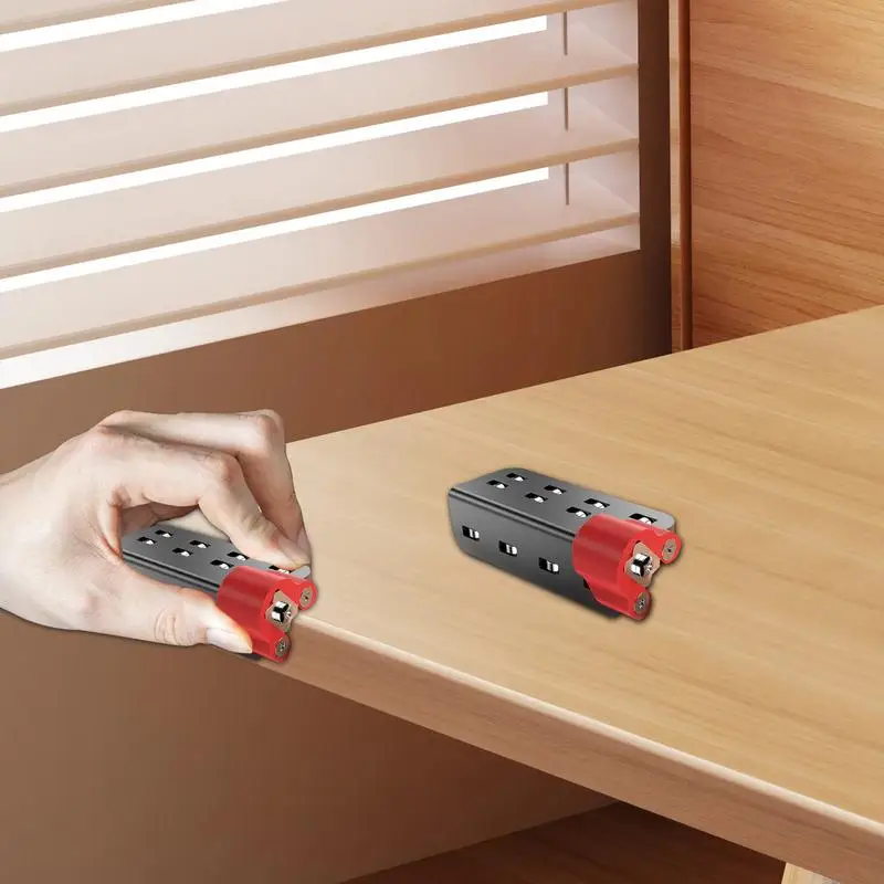 Edge-Banding-Cutter-Lightweight-Precision-Edge-Trimmer-Corner-Planer ...