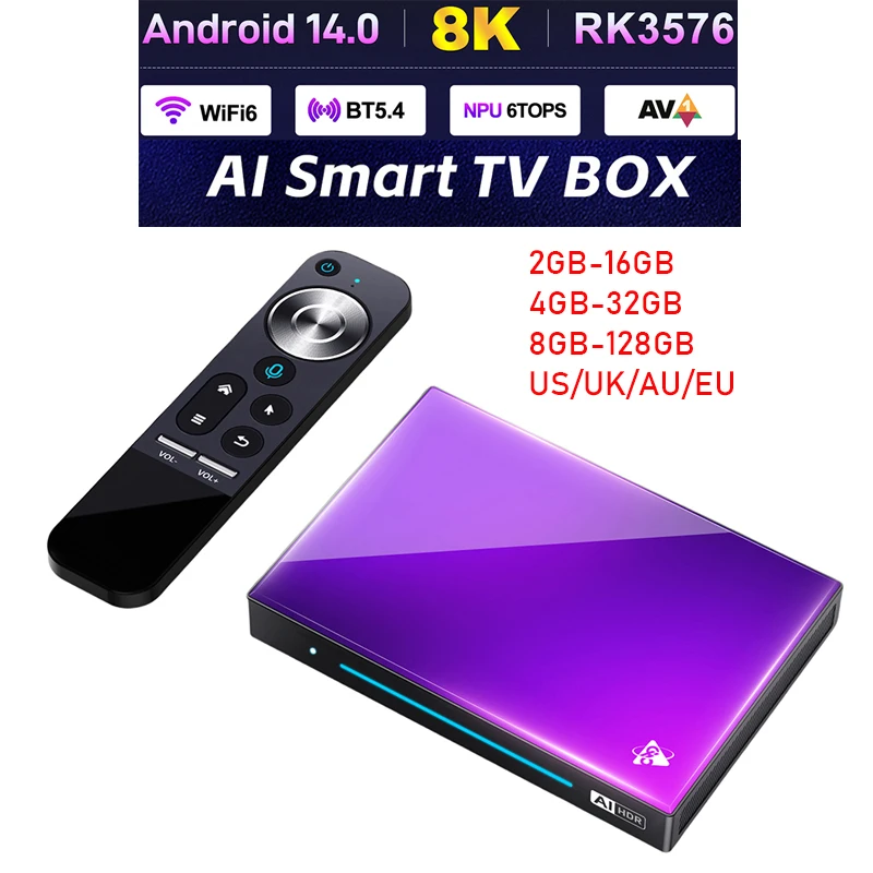 H96-MAX-M9-Smart-TV-Box-for-Android-14-RK3576-8-Core-WiFi6-BT5-4-Video.jpg