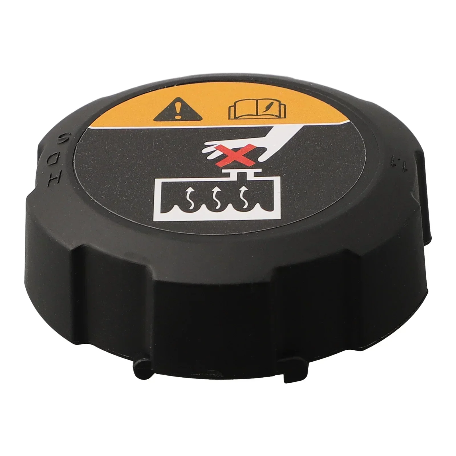 Reservoir Tank Cap For CEED For NIRO High Quality Plastic Practical ...