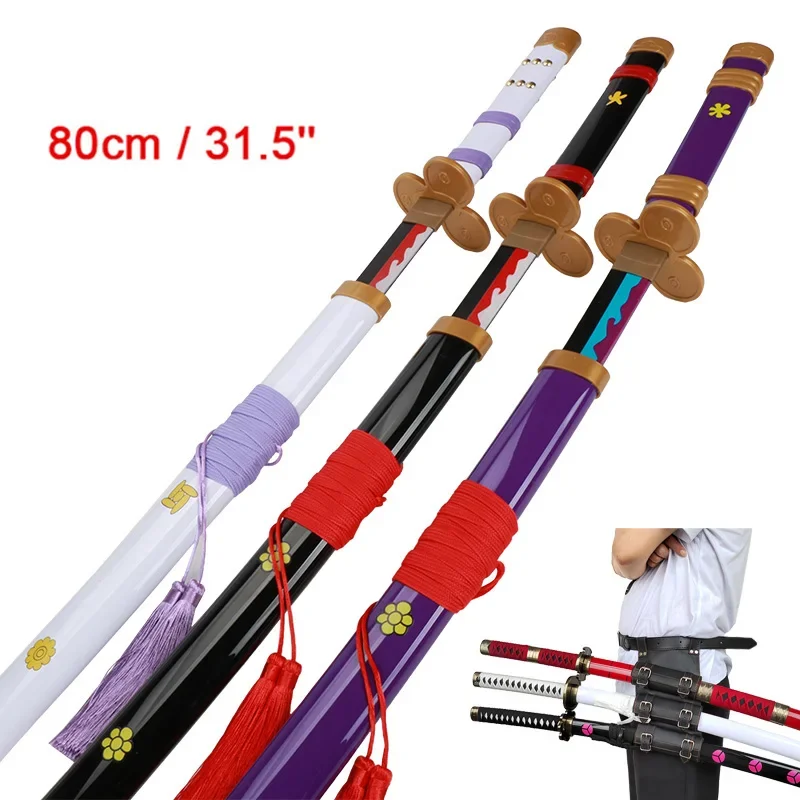 Zoro-Katana-Samurai-Sword-Anime-Japon-s-Cosplay-Katanas-Enma ...