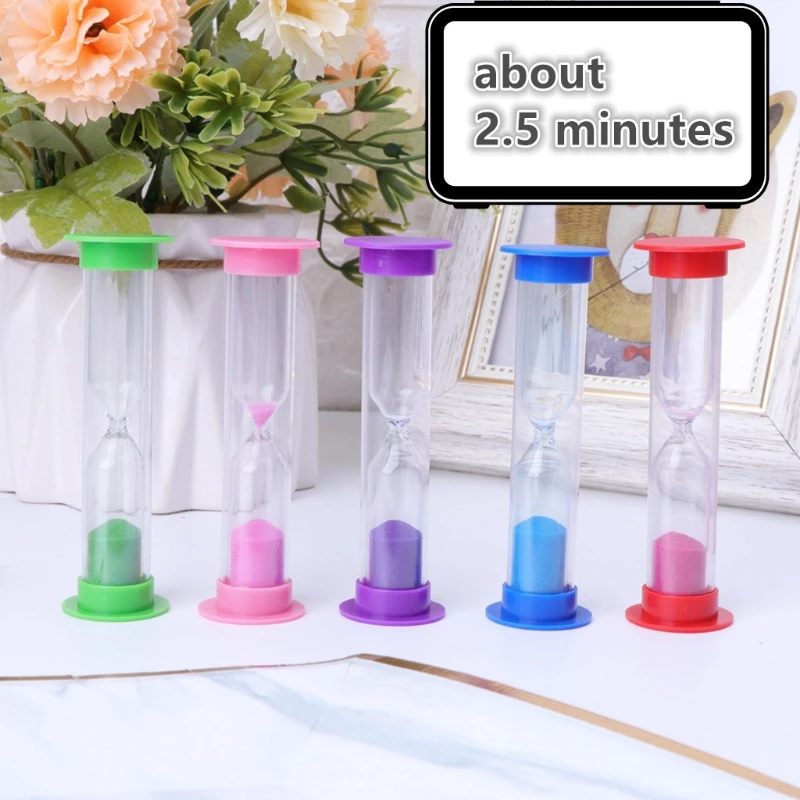1min-Hourglass-Sand-Cook-Clock-Kids-Kitchen-Timer-Home-Decoration.jpg