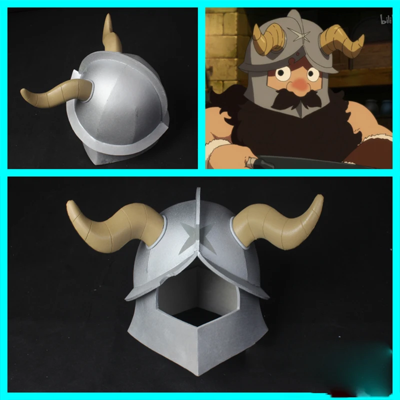 Delicious-In-Dungeon-Senshi-Model-Helmet-Props-Cosplay-Headwear-Halloween-Costume-Accessories.jpg
