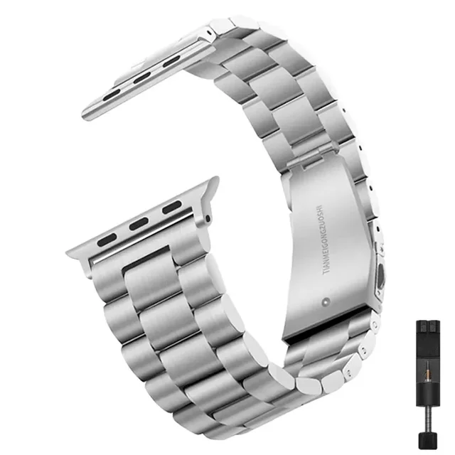VATMENS Strap Store