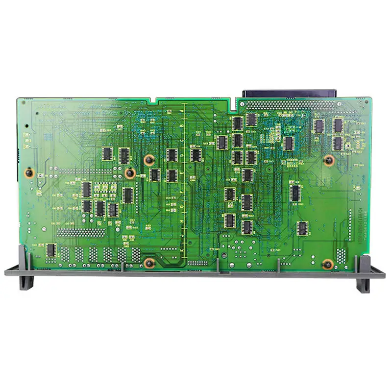 Fanuc-CNC-Circuit-Board-Japan-Original-fanuc-motor-drive-controller ...