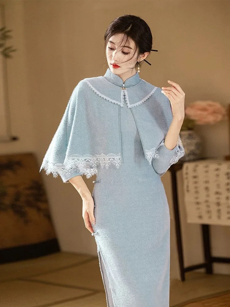 S069bf6b82fb44a1382e3b9eea41d94b0D.jpg