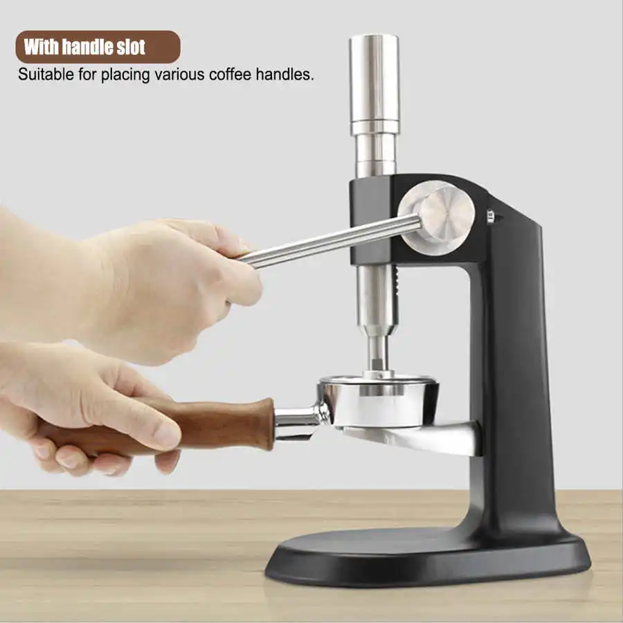 Home-All-in-one-Manual-Coffee-Masher-Smart-Coffee-Press-Commercial ...