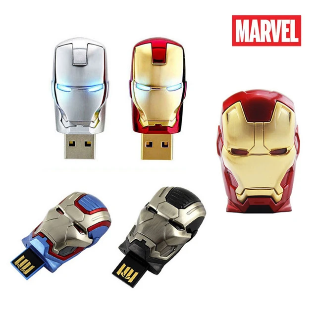 Disney Usb Flash Drives