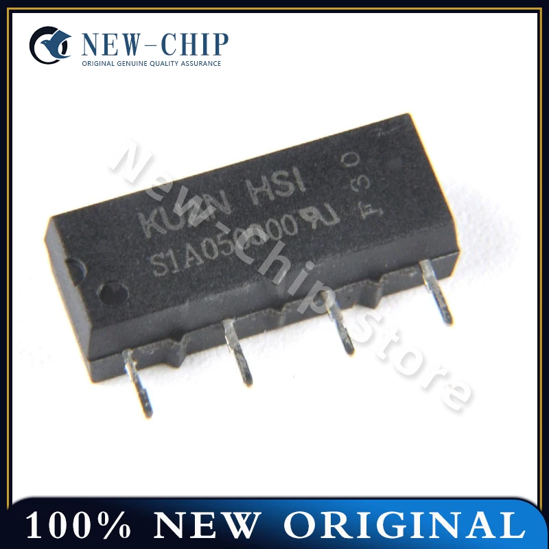 2PCS-50PCS-LOT-S1A050000-5V1A-S1A050D00-DIP4-New-original.jpg