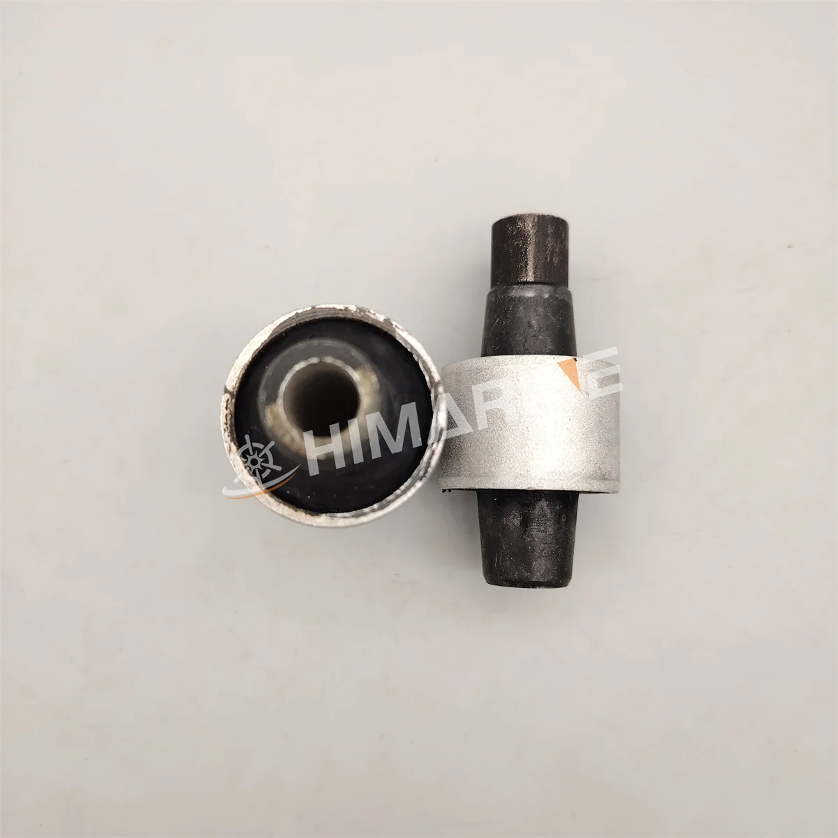 HIMARINE-Boat-Motor-679-44514-00-94-Rubber-Mount-Damper-Upper-Side-For ...