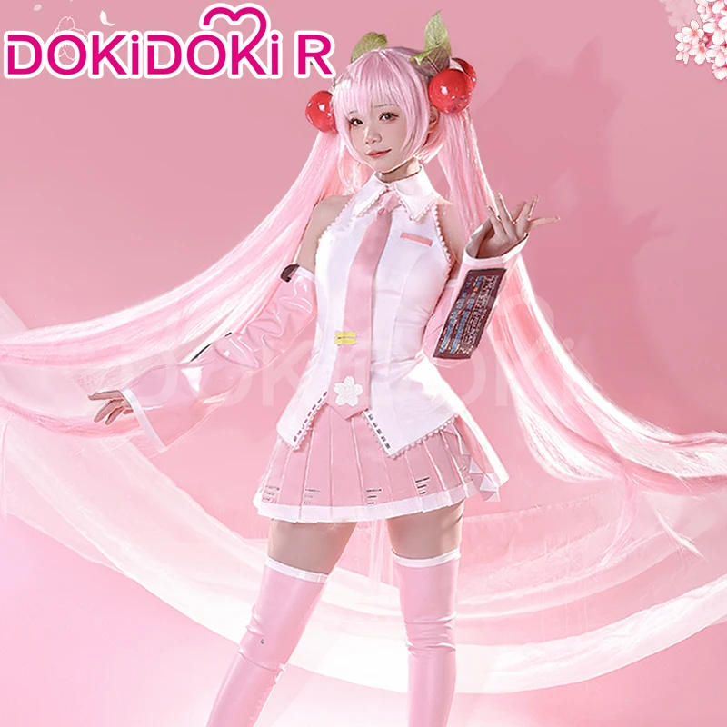 S069db39e31f344e7831697b1c06dbfd2C.jpg