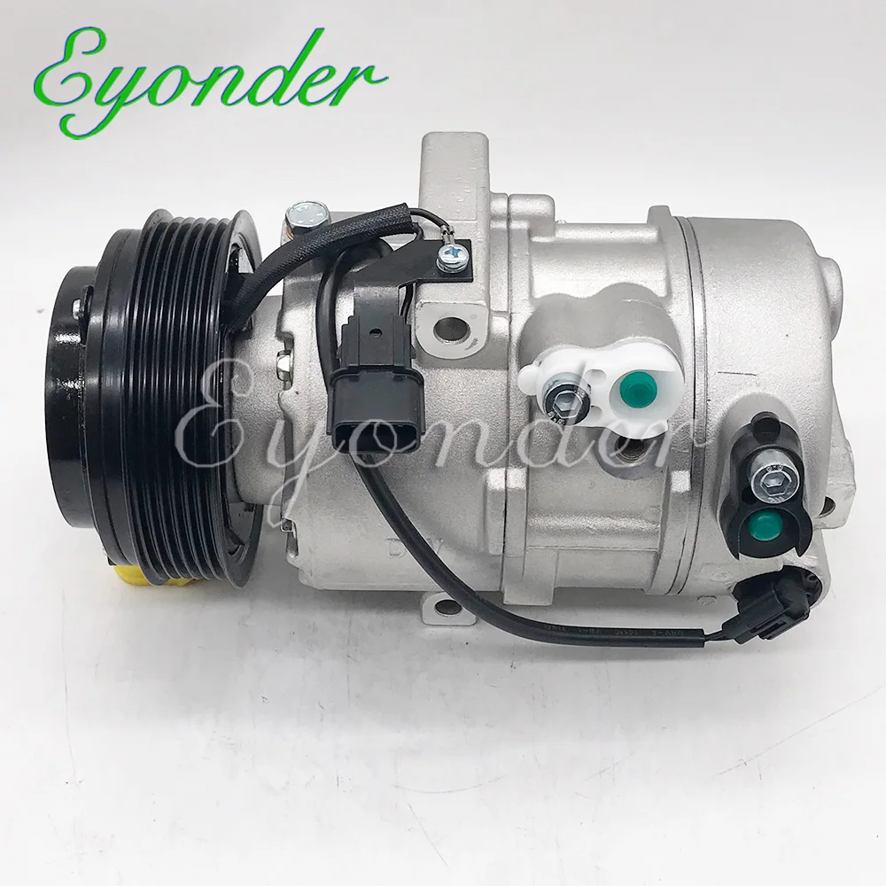 AC-A-C-compressor-for-Hyundai-Tucson-2-0-2014-2015-for-Hyundai-IX35 ...