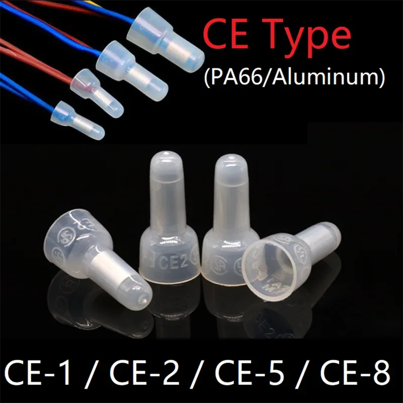 50-100pcs-CE-Type-CE-1-CE-2-CE-5-CE-8-Wire-Terminal-Pressure-Line.jpg