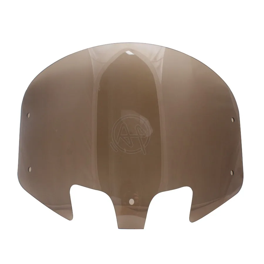 Bomag Key RONIS 455 Ignition Key For Bobcat, Genie, Skyjack & More ...