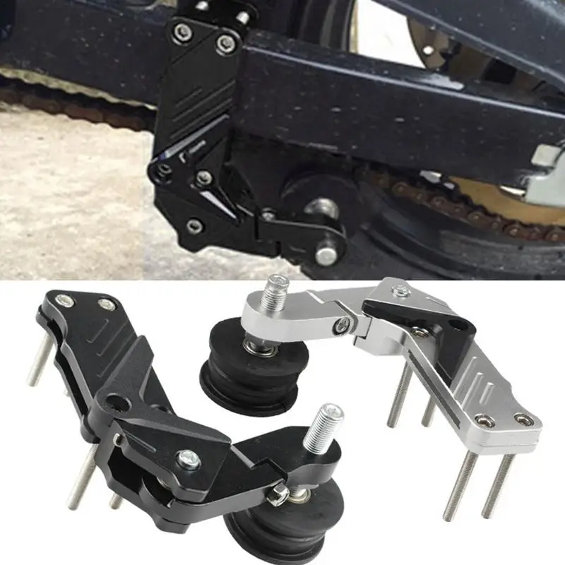 Chain-Tensioner-Adjuster-For-Motorcycle-Chain-Tightener-Tensioning-Tool ...