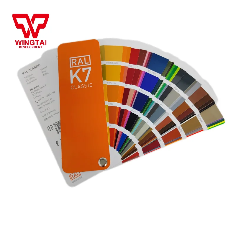 Germany-RAL-K7-RAL-CLASSIC-Farben-RAL-D9-RAL-K1-RAL-K7.png