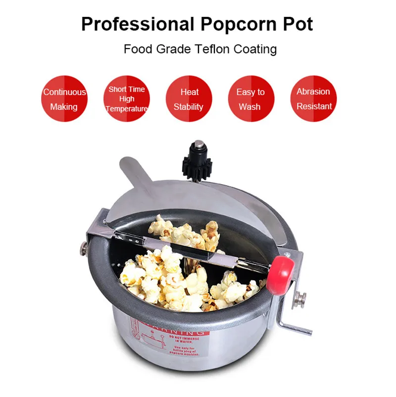 spare-pot-for-Popcorn-machine-model-902-accessories.jpg