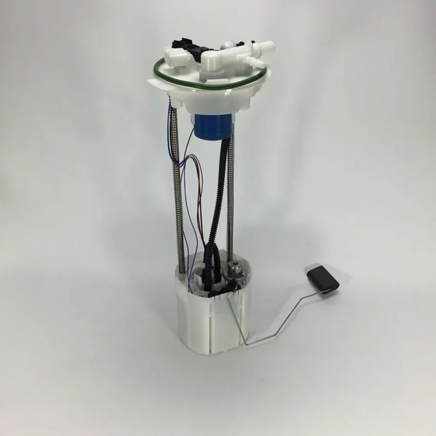 WAJ-pompe-carburant-Module-13581920-13585445-13589707-convient-pour ...