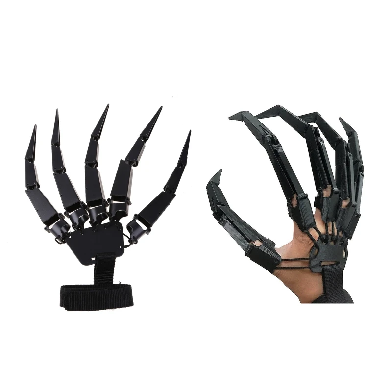 Halloween-Skeleton-Hands-Plastic-for-Giant-Size-Hands-for-Halloween ...