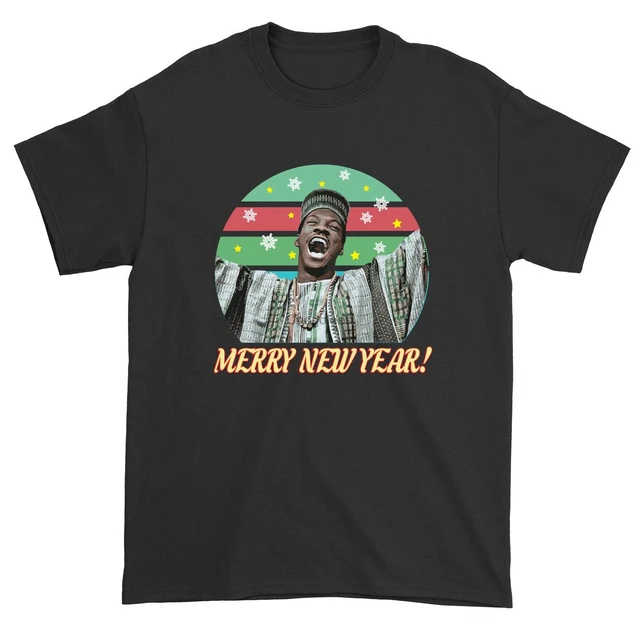 Billy Ray Valentine Meme