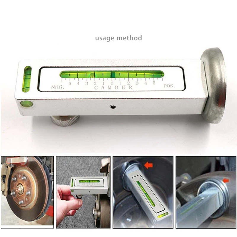 Wheel Alignment Gauge Tool at Timothy Stump blog