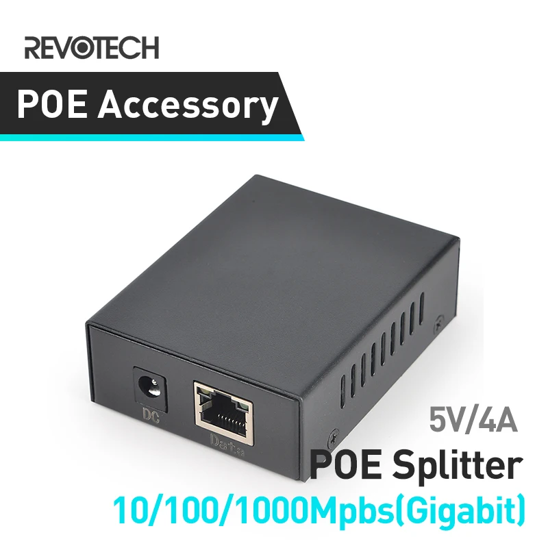 POE-10-100-1000Mbps-5V-4A-POE-DC-RJ45.jpg