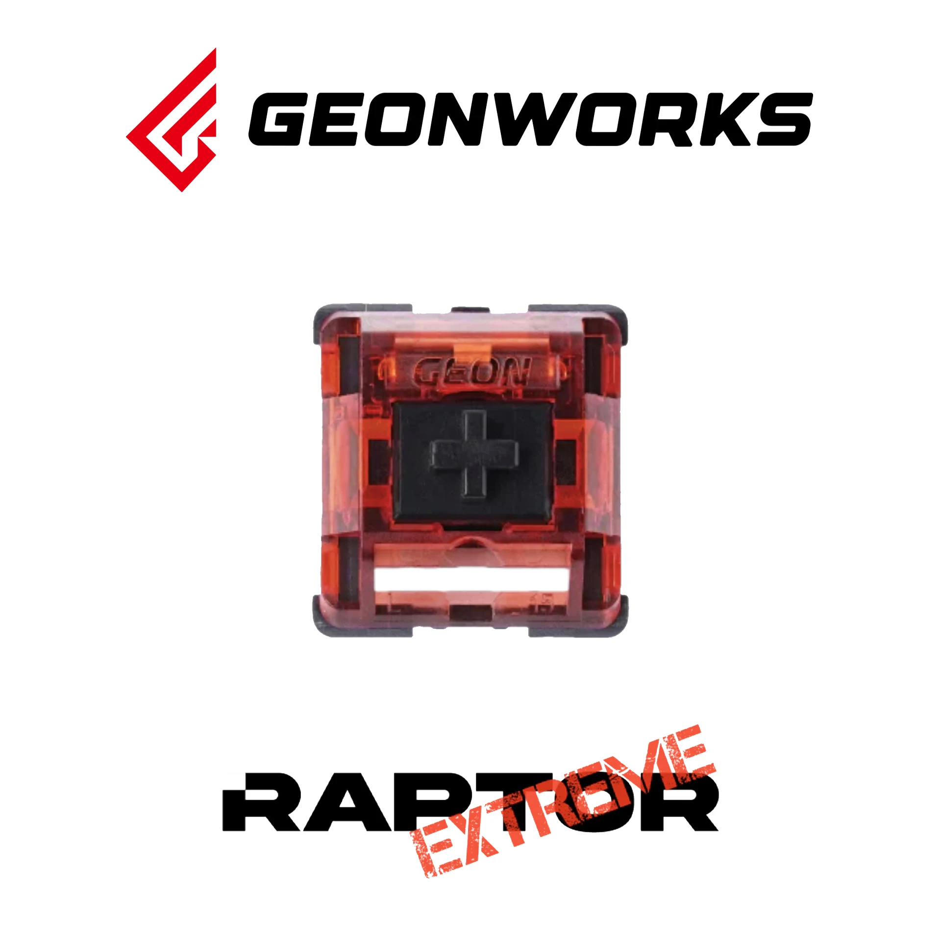 Geonworks-Raptor-MX-Extreme-fast-gaming-mx-switch-mechanical-keyboard-use.jpg