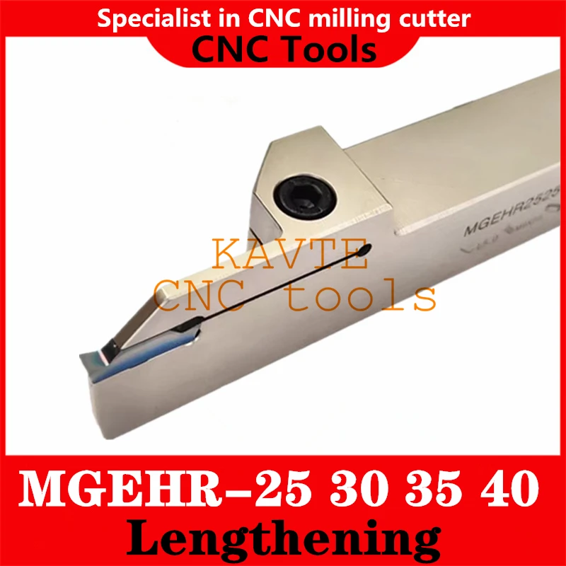 MGEHR2020 MGEHR2525 2T30 3T25 3T35 4T30 4T35 4T40 5T35 High quality ...