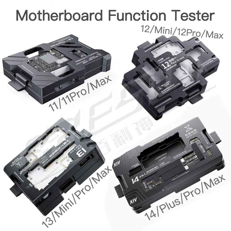 Qianli-iSocket-Motherboard-Test-Fixture-for-iPhone-14-14plus-13-13Pro ...