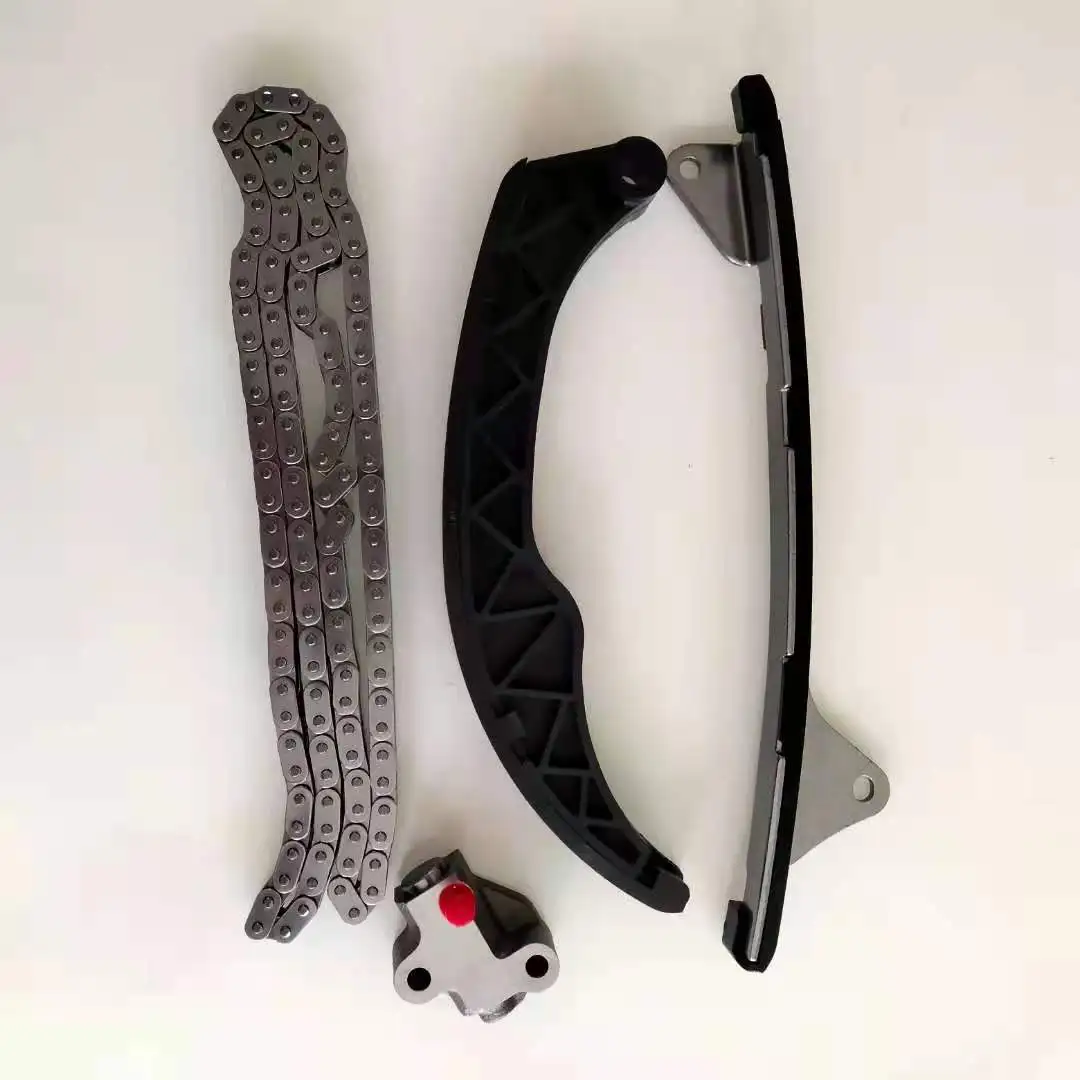 2nr-3nr-timing-chain-kit-for-toyota-2nr-fe-3nr-fe-engine-timing-kits-ka ...