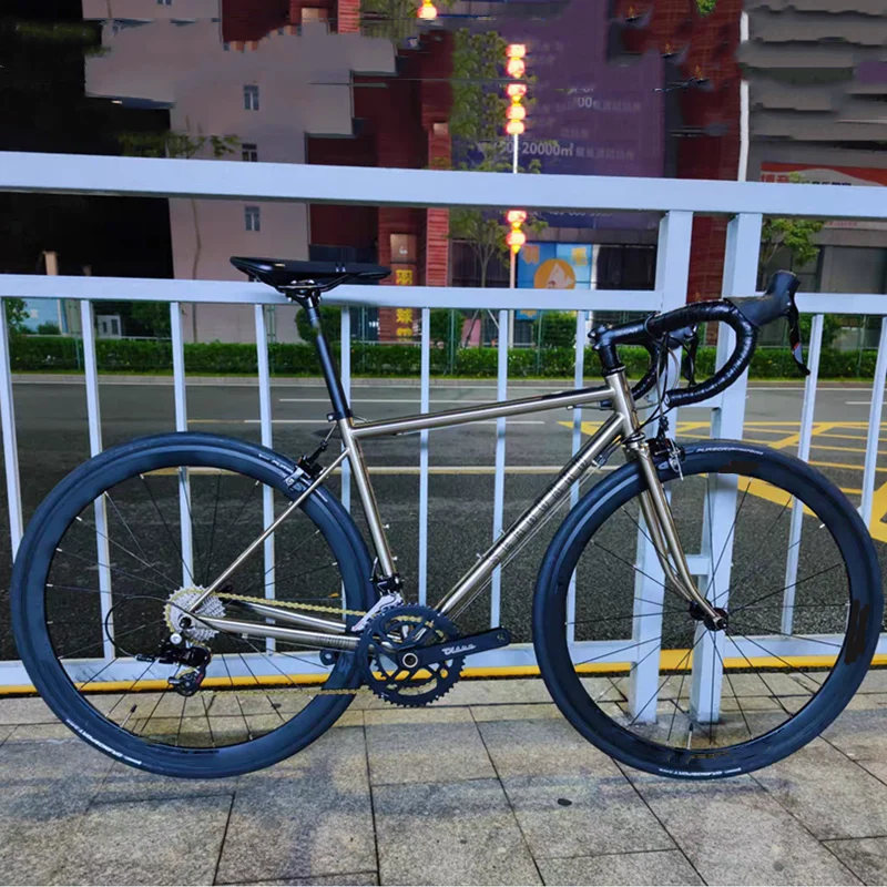 Tsunami-Racefiets-Frame-Seaboard-Cr01-Fietsframe-700c-Grind-Frame ...