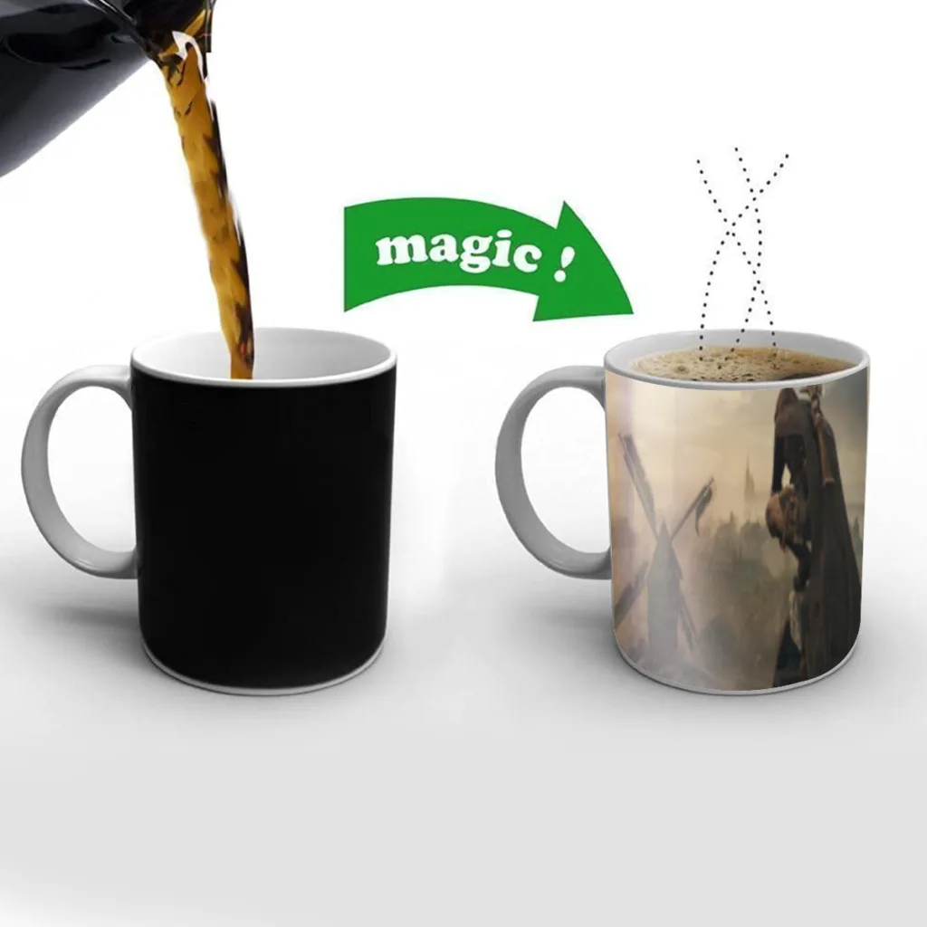 Assassin-S-Creed-One-Piece-Coffee-Mugs-And-Mug-Creative-Color-Change ...
