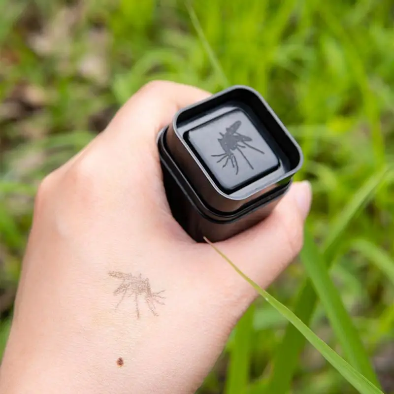 Funny-Stamp-Fly-Print-Ink-Stamp-Prank-Stamp-For-Adults-Kids-Funny-Trick ...