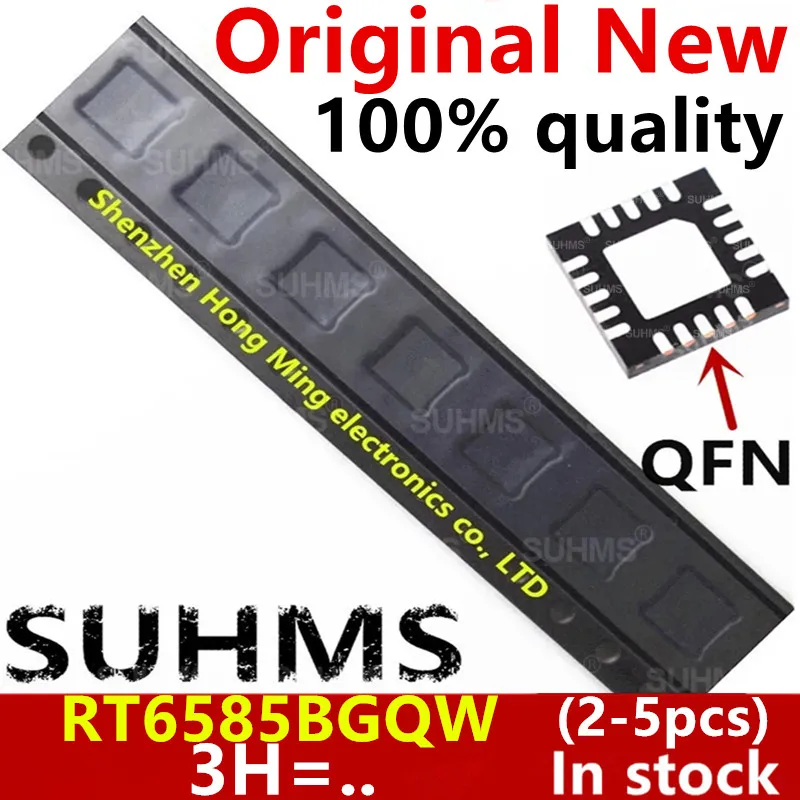 2-5piece-100-New-RT6585BGQW-RT6585B-For-Code-3H-2M-3H-QFN-20.jpg