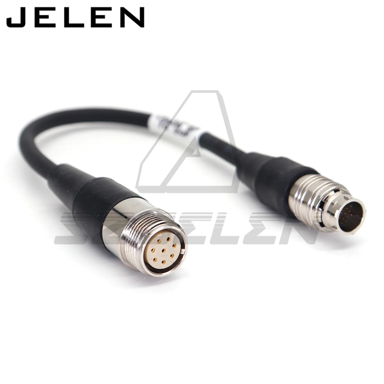 VZ-C8C20-Adaptercable-for-analogue-Canon-Zoom-demand-Canon-8pin-to ...