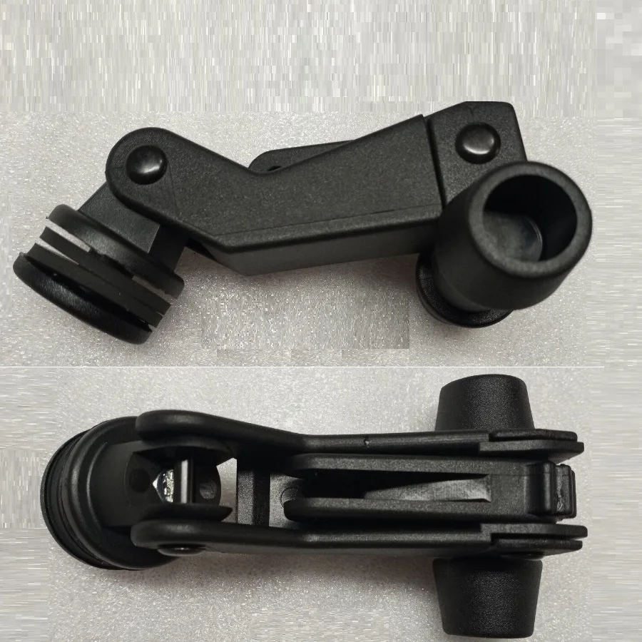 8Y-8294-LATCH-WINDOW-Caterpillar-120M-160M-140M-4M-725-730-735-740-770 ...