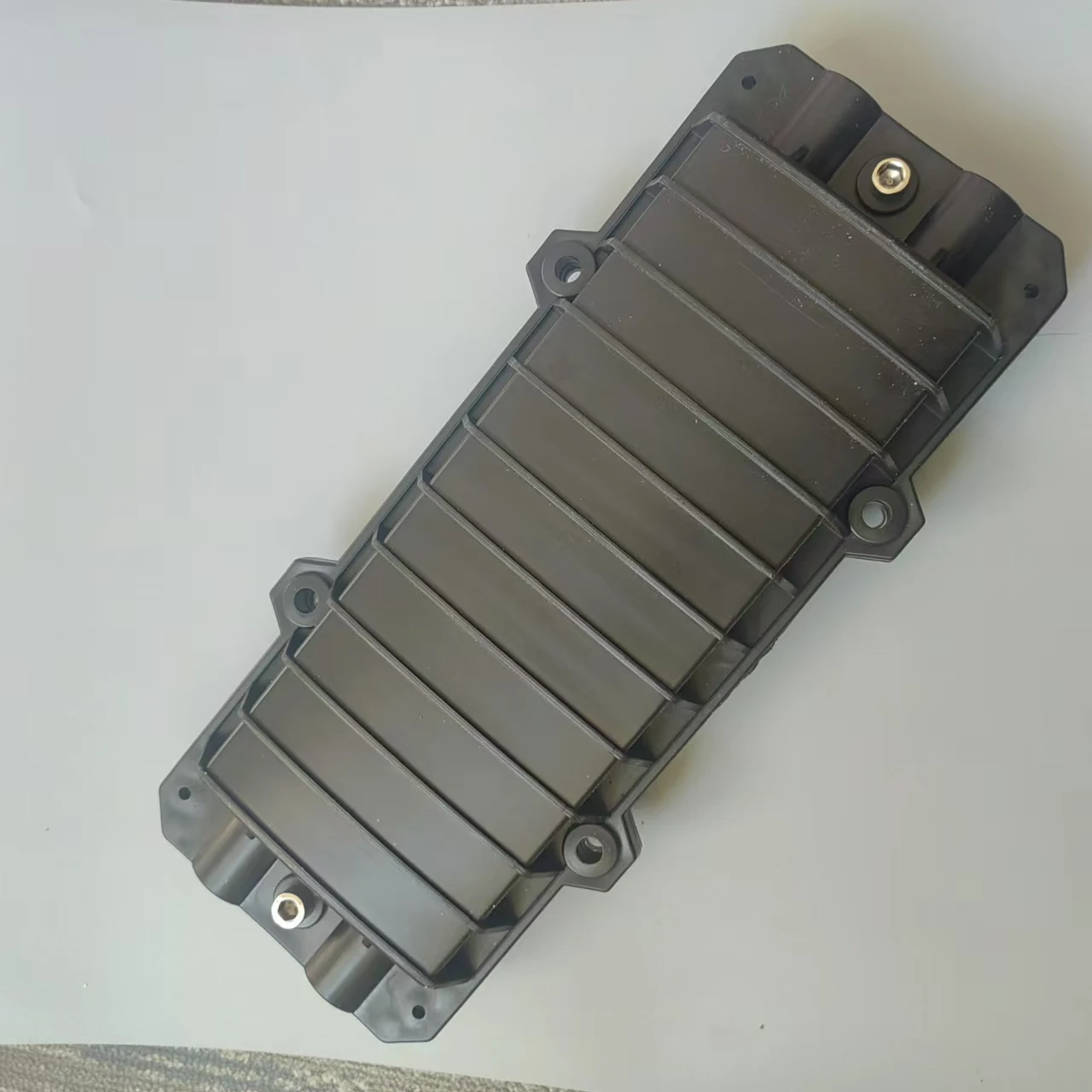 S06a347ae98de4261a15dbb8735cb5d2d4.jpg