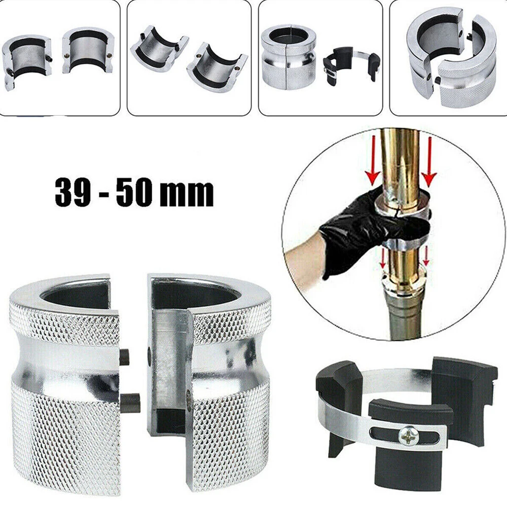 Store Home Products Summer Sale Feedback