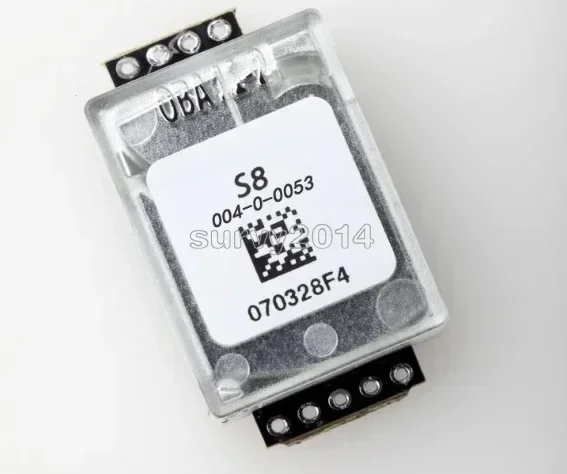 new-and-original-S8-004-0-0053-S8-0053-infrared-CO2-carbon-dioxide ...