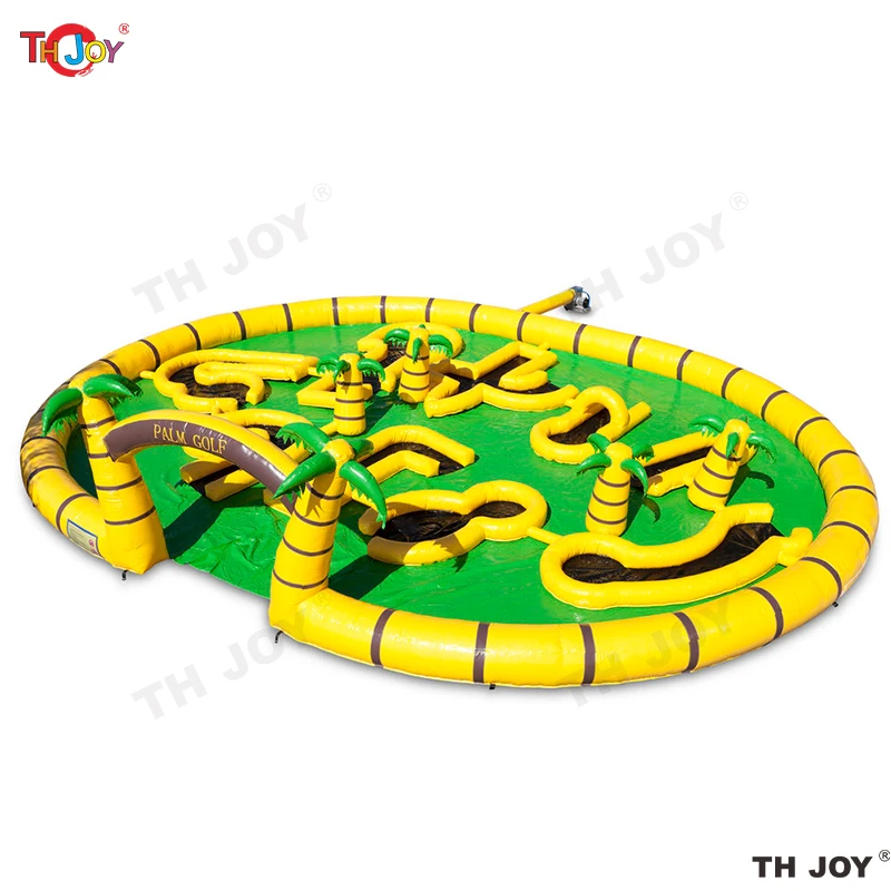 Env-o-a-reo-gratis-Minicampo-de-Golf-inflable-juego-comercial-de-Palma-al-aire.jpg