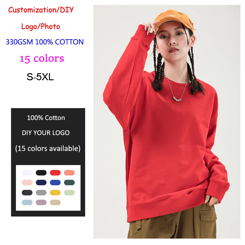 S06a38dd5ec1a4235b62cd7be349567e0J.jpg