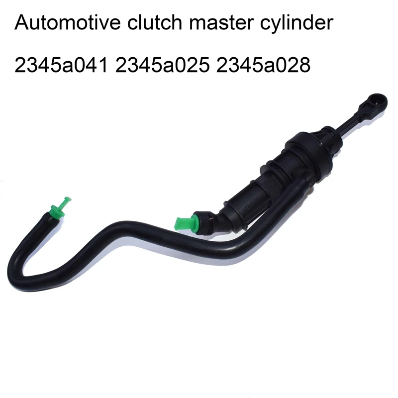 S06a3cf69c4394b128218edb93bcba16d3.jpg
