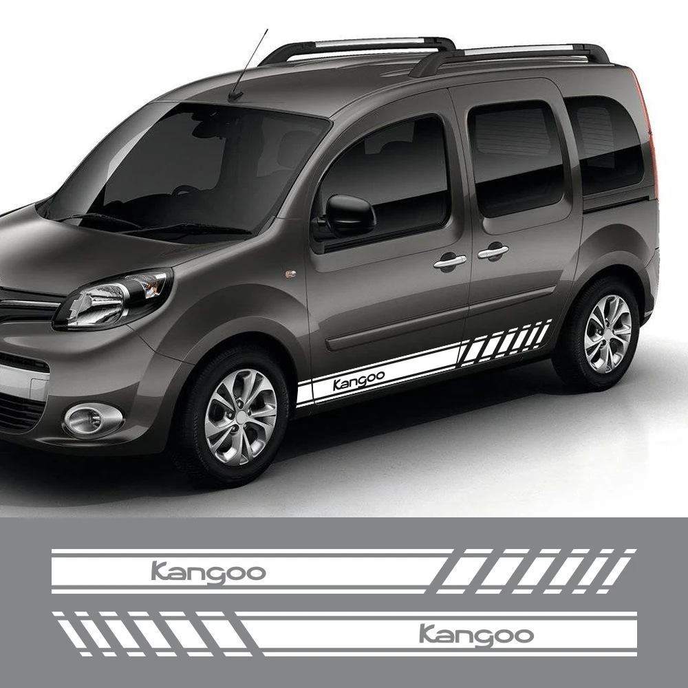Renault Kangoo Rangement Aviation Offer Discounts | pwponderings.com