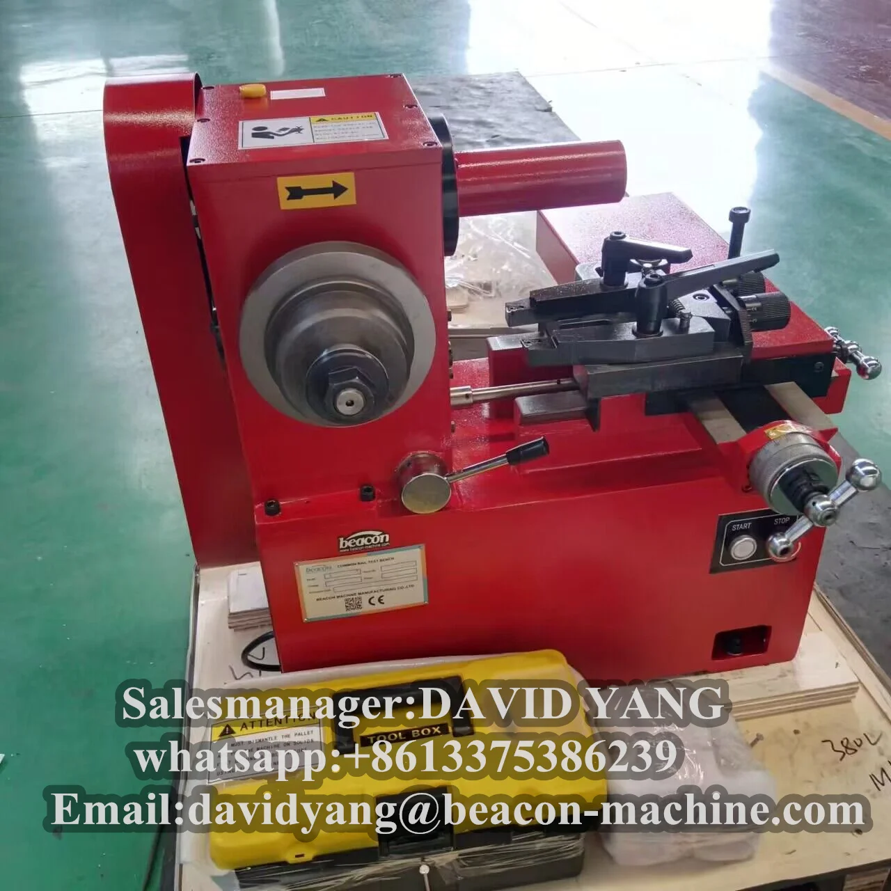 C9335-C9350-C9365-C9370-C9372-Car-Disc-Drum-Brake-Lathe.jpg